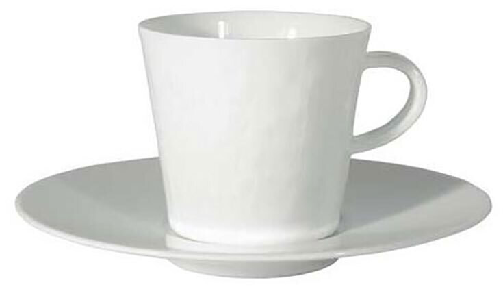 Raynaud Makassar Large Coffee Cup 0000-16-304022 - HomeBello