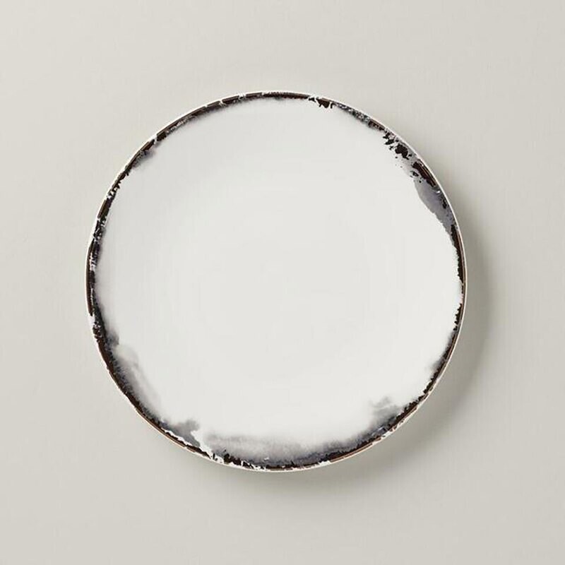 Lenox SeasonÕs Radiance Summer Dinner Plate 873473 - HomeBello