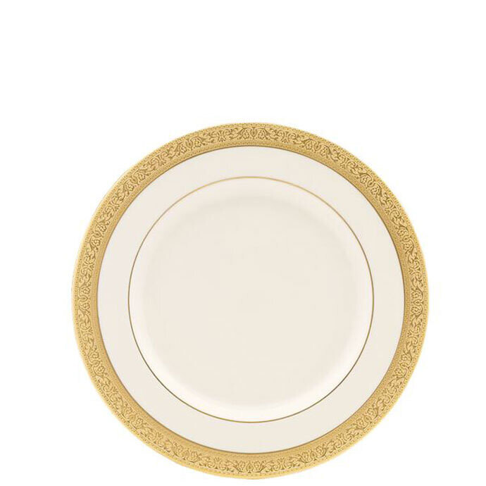 Lenox Westchester Butter Plate 110801020 - HomeBello