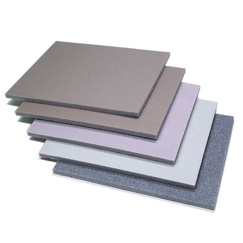 3M Micro Fine Sanding Sponges JT4964 - HomeBello