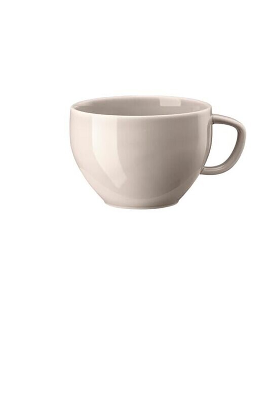 Rosenthal Junto Soft Shell Cafe au Lait Cup 10540-405207-14852 - HomeBello