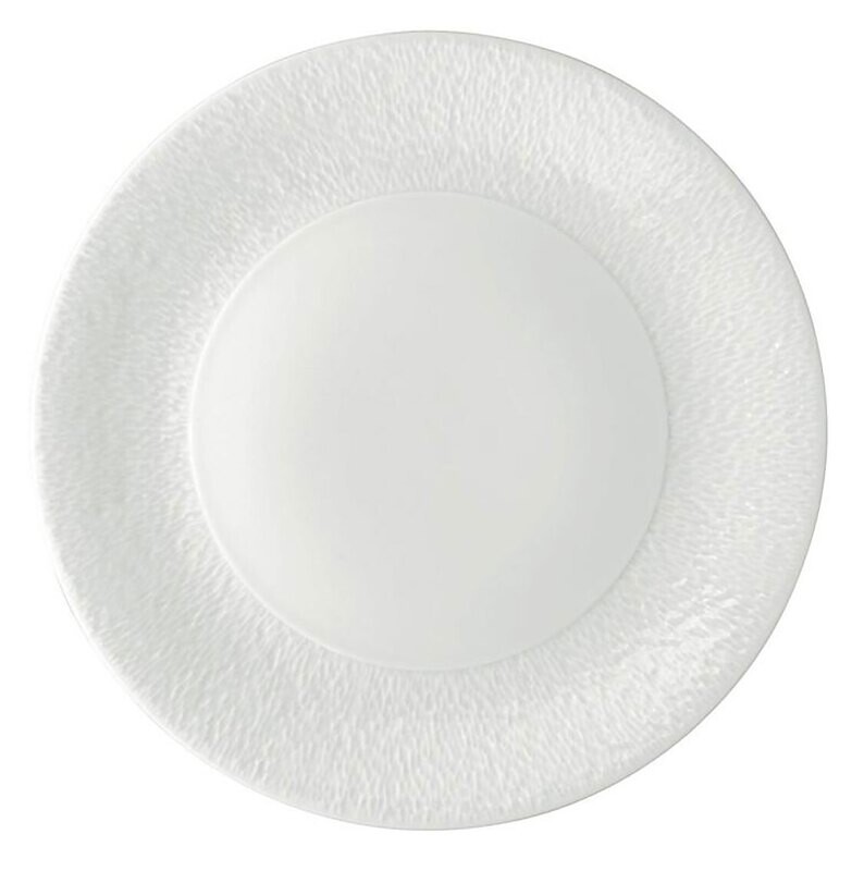 Raynaud Mineral Sable American Dinner Plate 0001-21-113027 - HomeBello