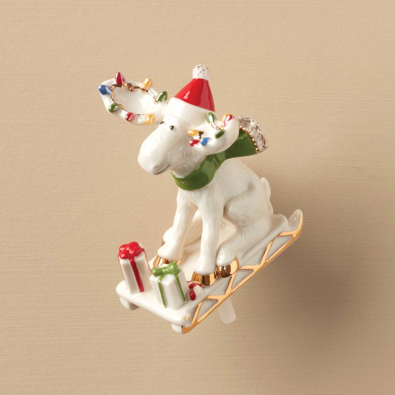 Lenox Profile Poppers Marcel Popper 896879 - HomeBello