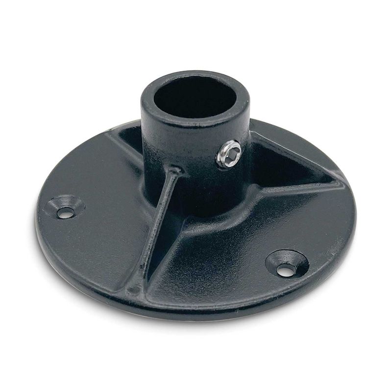 Motor Hanger Base Mount For Mamh-13 JT5655 - HomeBello