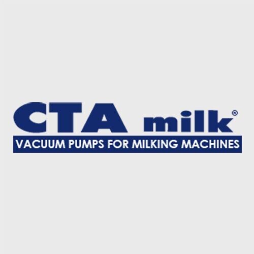 Milking Pumps for the Milking machines sector on sale
