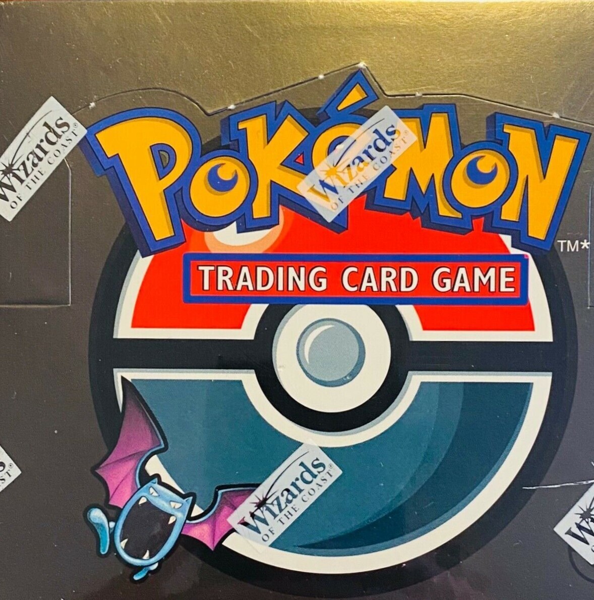 𝐓𝐞𝐚𝐦 𝐑𝐨𝐜𝐤𝐞𝐭