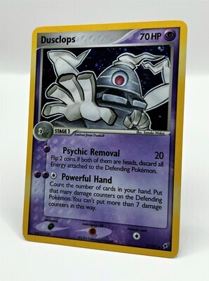 LegendaryCollectionTCG