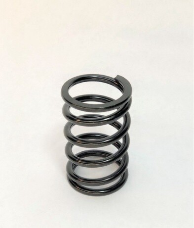 CVTech Trailbloc Primary clutch Springs
