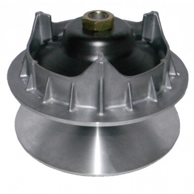 Cvtech Primary Clutch Holding Tool