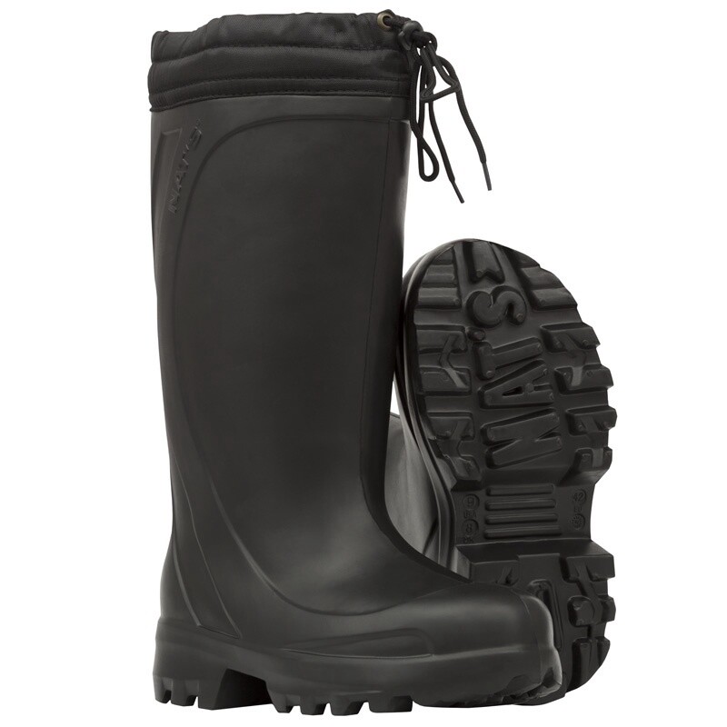 Rain Boots | Removable liner | Nat’s - 1530
