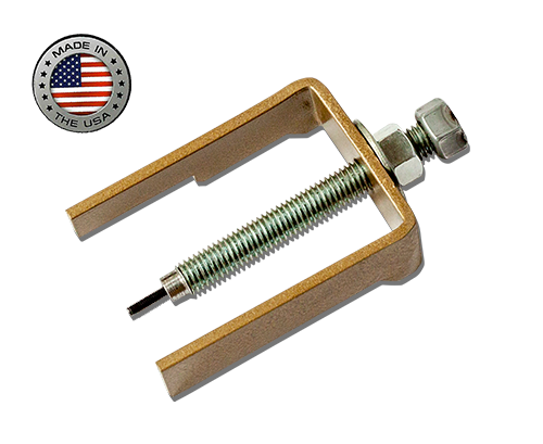 DCP26 – Can Am – Driven Clutch Roller Pin Extractor