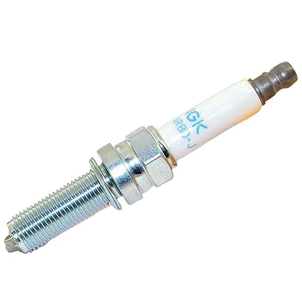 NGK Multi-Ground Spark Plug LMAR8D-J