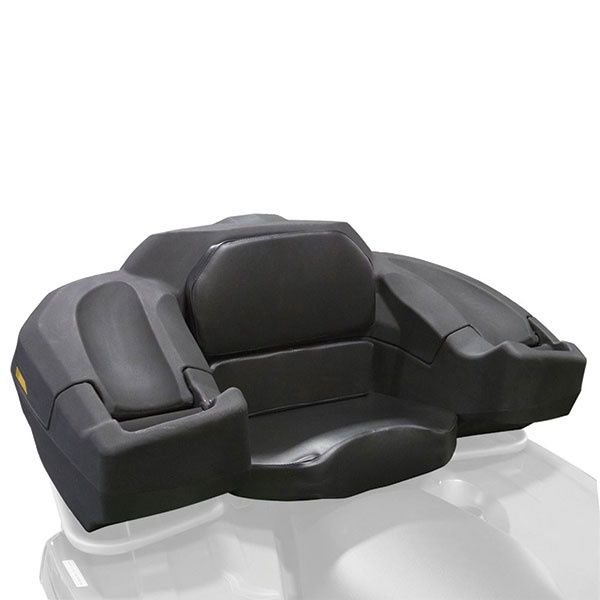 BRONCO BR1 ATV SEAT