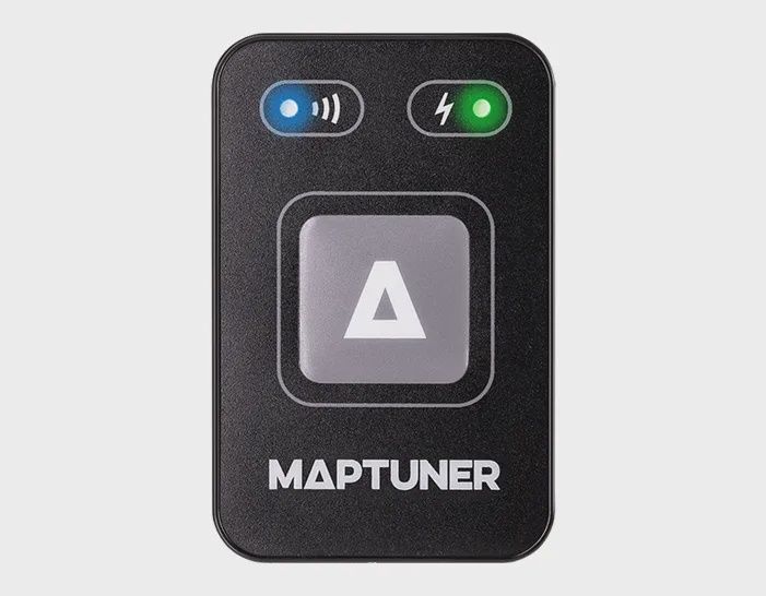 MAPTUNER NANO HDMI (ALL VEHICULE)