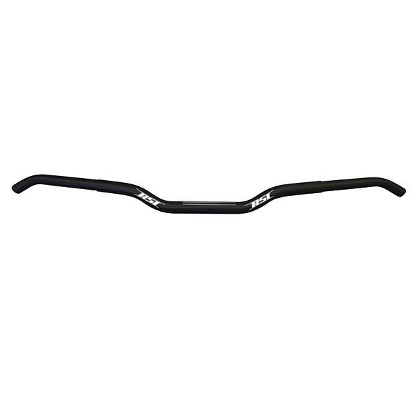 Handle Bar