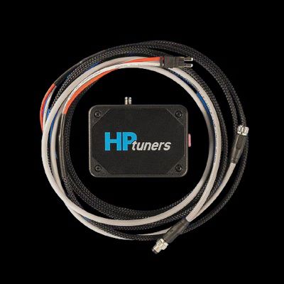 HPtuner 2017-2022 Duramax E41 ECM Upgrade Kit