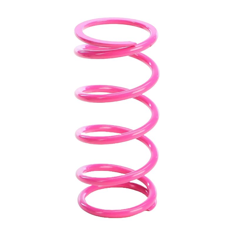 EPI Snowmobile Primary Clutch Spring -PS