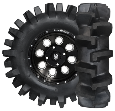 Interco InterForce ll