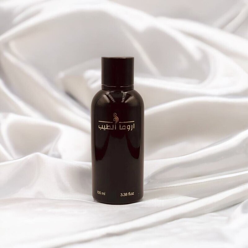Melia Eau de Parfum for Women