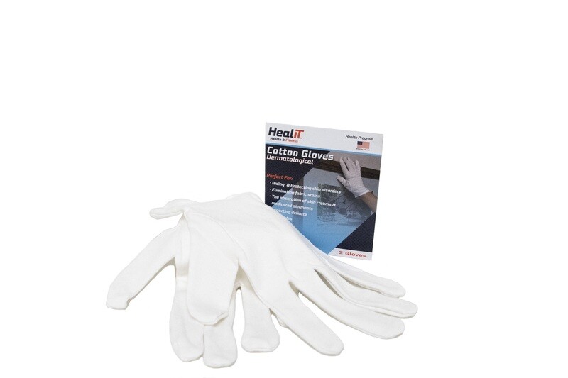 Handeze store - Healit Wraps