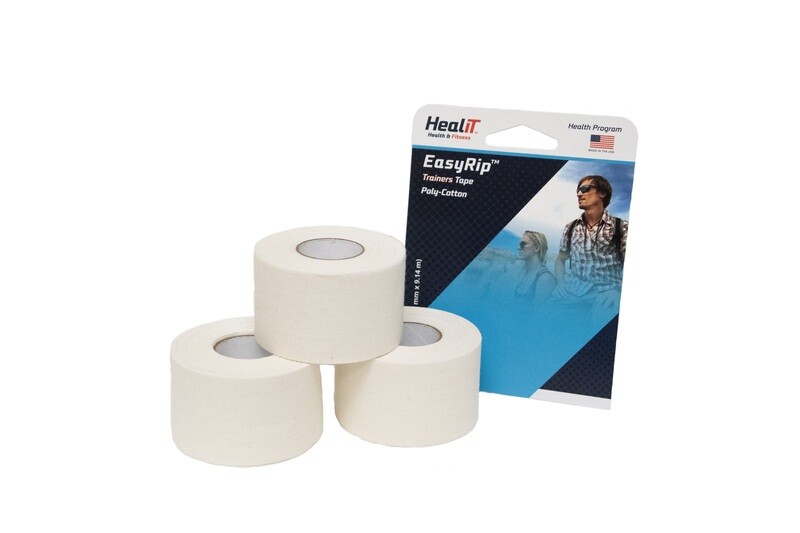 Handeze store - Healit Wraps