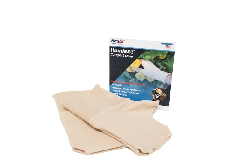 Colorburst store - Healit Wraps