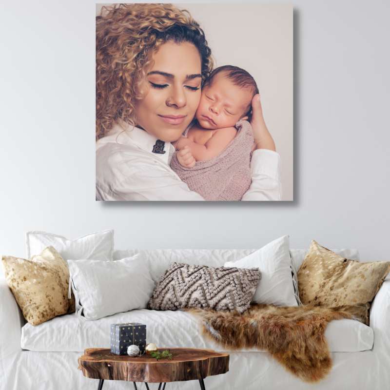 Store | Lovelight Family Photography | Kingston-Upon-Thames, London