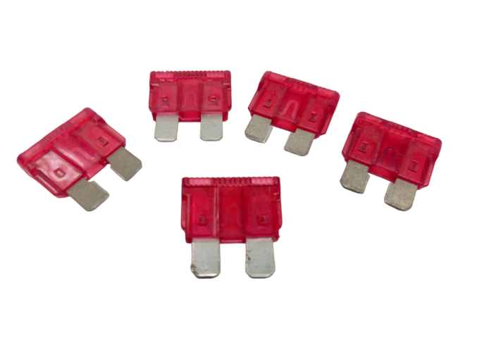 Fuses