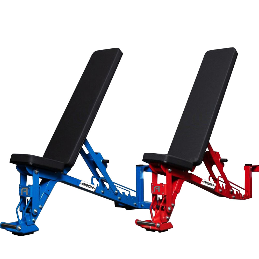 Benches