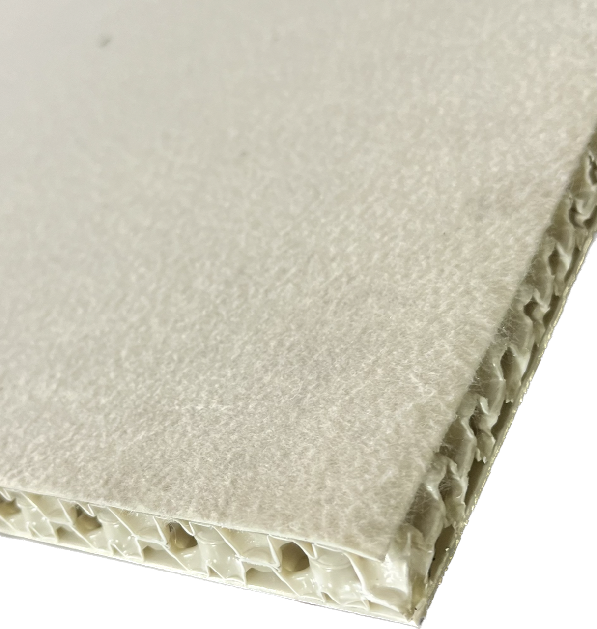 Impact Protection Boards | Honcho Supplies