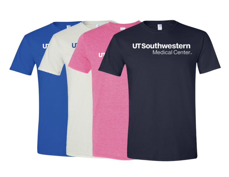 UT Southwestern University Store