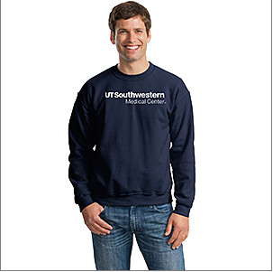 UT Southwestern University Store