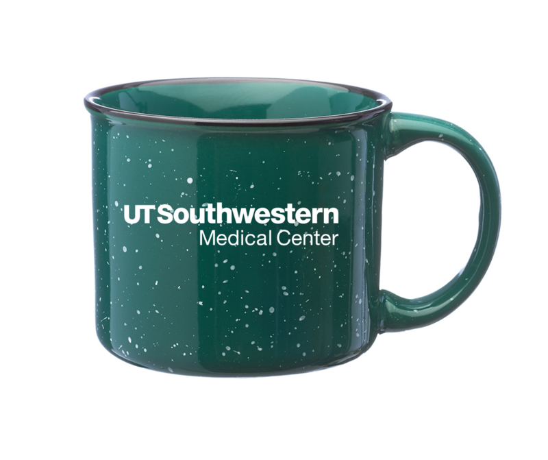 UT Southwestern University Store