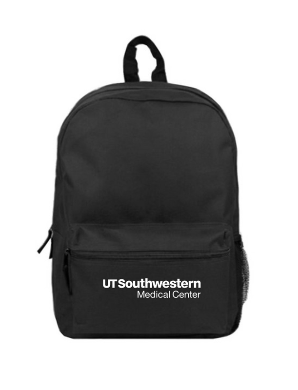 UT Southwestern University Store