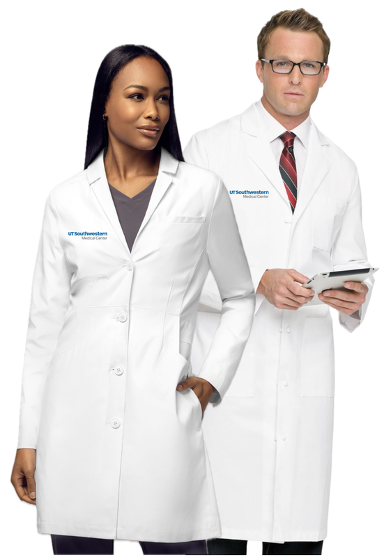 UT Southwestern University Store