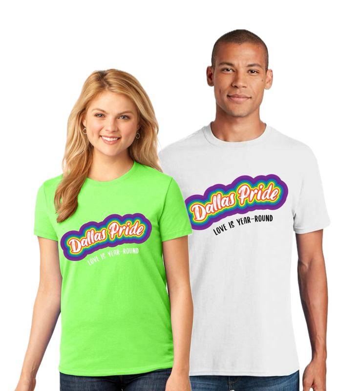 UT Southwestern University Store