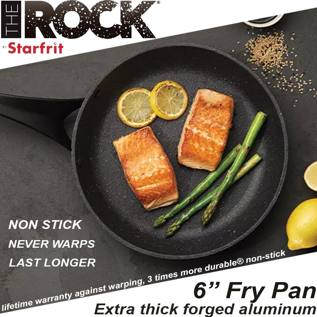 Bob Hurley Outdoor Center RV Parts and Accessories Tulsa RV Dealership