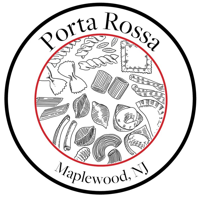 10/16/24: Porta Rossa and Domenico Fraccaroli Wine Dinner