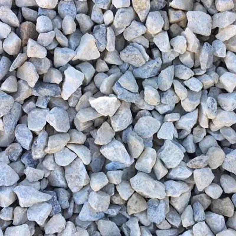 Buy decorative snow flake rock | Gold Coast