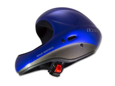 Hang Gliding Gear and Helmets – Store – Lookout Mountain Flight Park