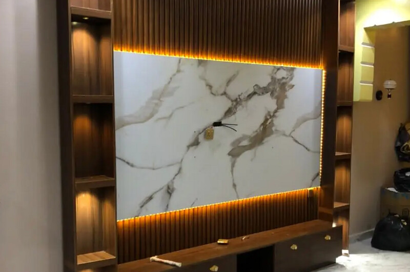 Prodotti — BE SOLID