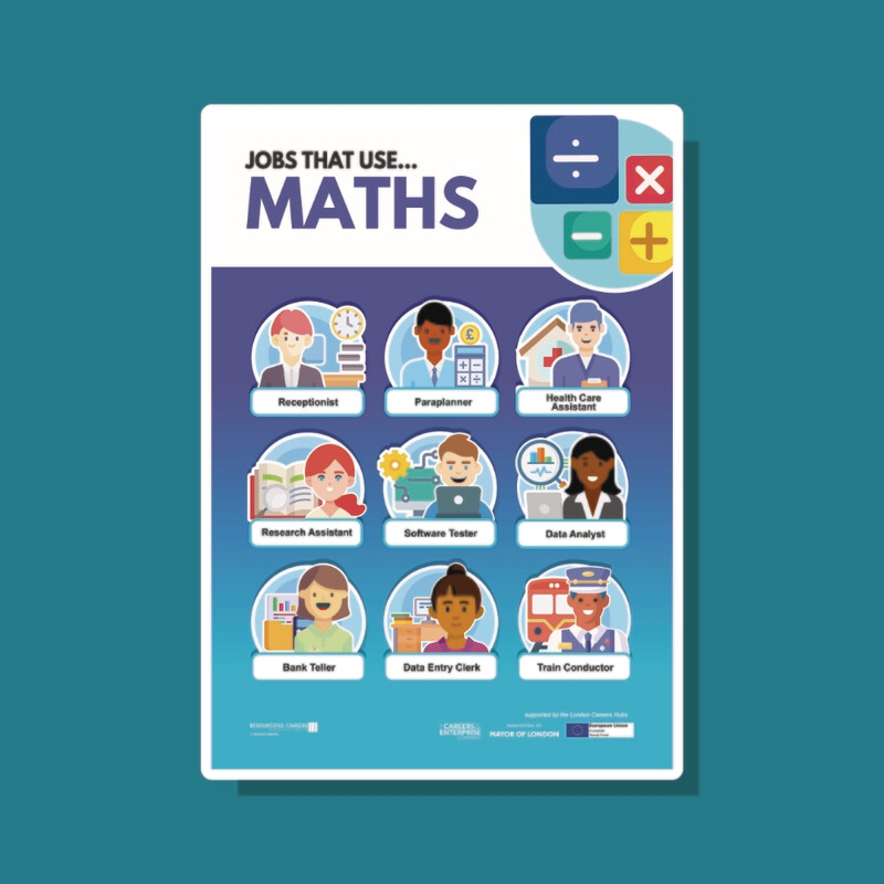 Shop – Resourceful Careers