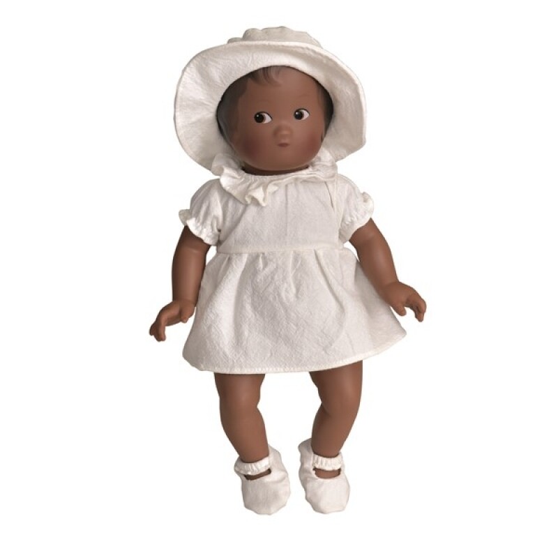 Les Petites Amalia Doll