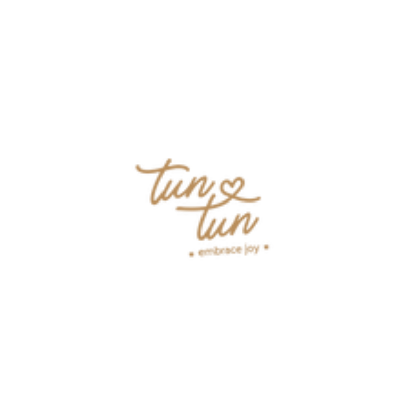 Tun Tun