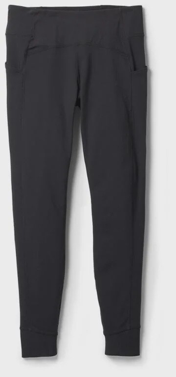 Brooks Momentum Thermal Tight Womens Brooks Momentum Thermal Tight Womens
