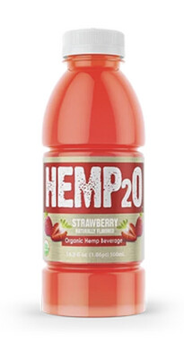 Products — Online Store