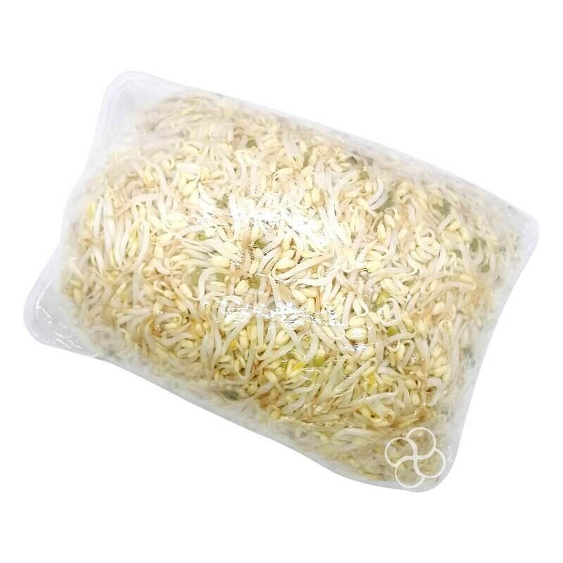 Togue - 1kg (bag)