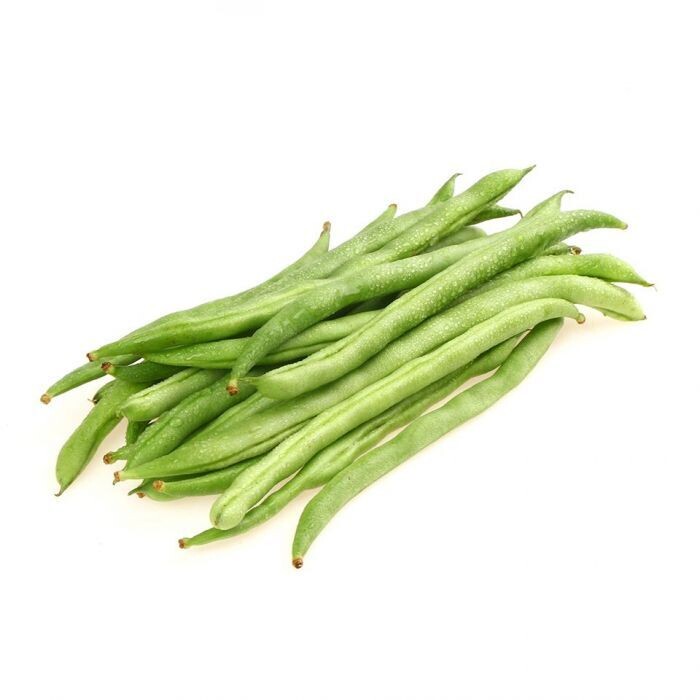 Baguio Beans - 250g
