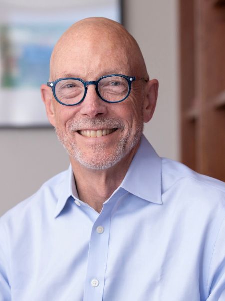 Store - Seminars at Steamboat