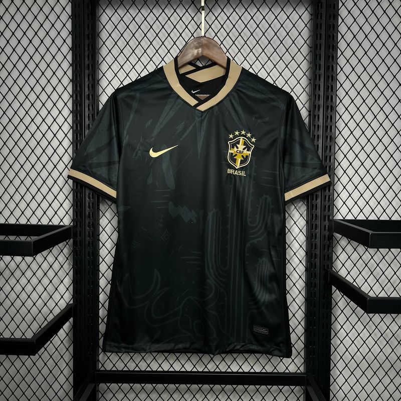 Brazil Special Cactus Kit